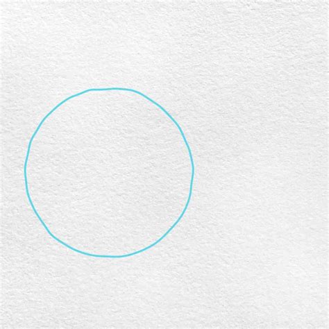 Draw Eclipse Helloartsy