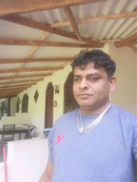 P Manoj Posted On Linkedin