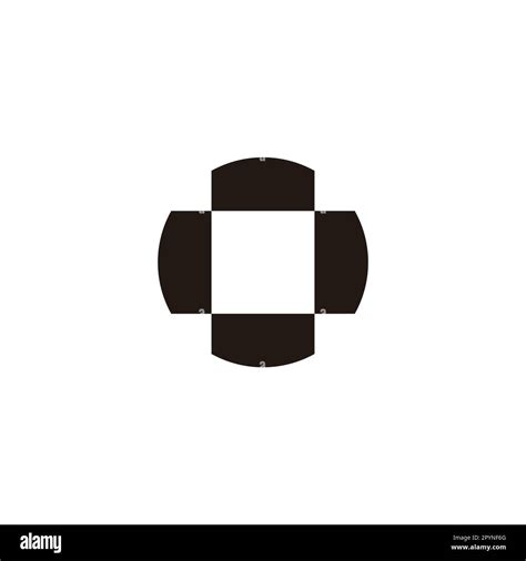 Plus Symbol Vector Stock Vector Images Alamy