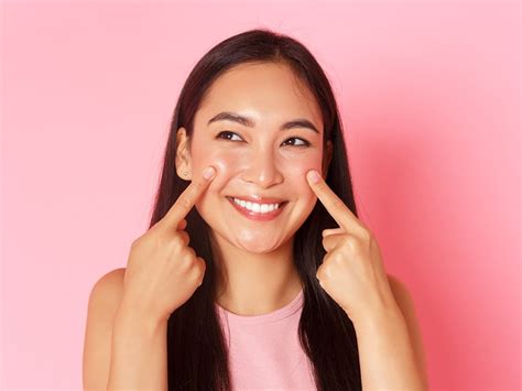 Penyebab Pipi Tembem Archives Berkeluarga