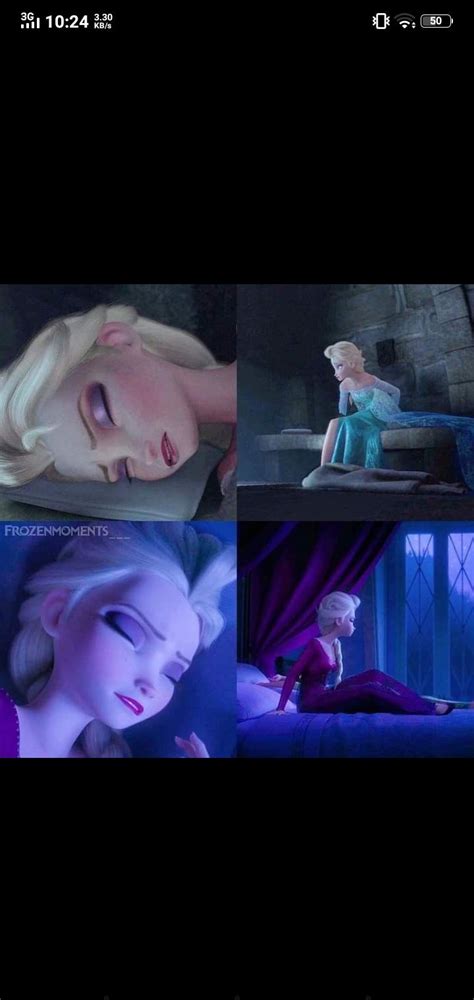 Pin By Thomas Salt On QUEEN ELSA Salt Disney Frozen Elsa Art Frozen Art Disney Frozen Elsa