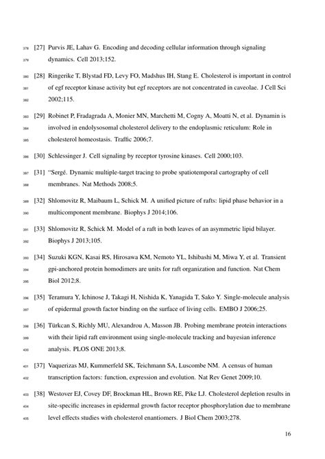 Gynecologic And Obstetric Investigation Template Karger Publishers
