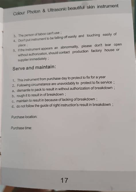 Be Easily Suffer From Polluting A Sex Paroxysm Person Rengrish