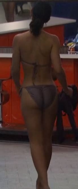 Rachel Swindler Freeones Forum The Free Munity