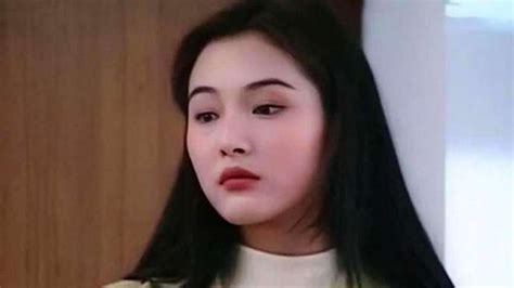 《粉红女郎》谁也美不过万人迷？男人婆被低估，长发她美到不敢认娱乐明星动态好看视频
