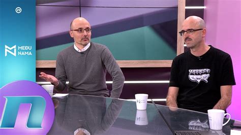 Film Po Našoj Meri Uroš Đorđević I Boško Milosavljević Youtube