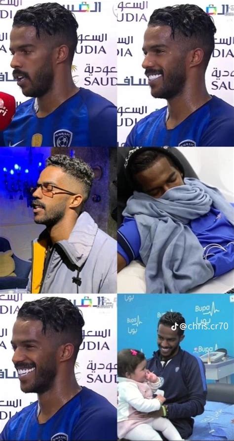 نواف العابد💙