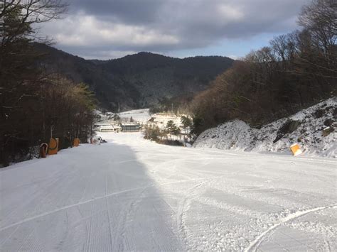 Xadventure