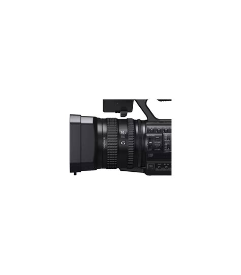 دوربین فیلمبرداری سونی Hxr Nx100 Nxcam