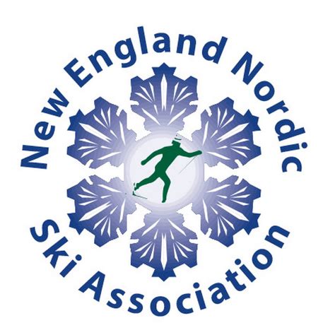 Amlnzu Z Opqsibx Nnxfzjd Pj U Mqd Xf Qcqh S C K C X Ffffff No Rj