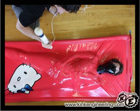 12 Weird And Disturbing Hello Kitty Products We Wish Wed Never Seen