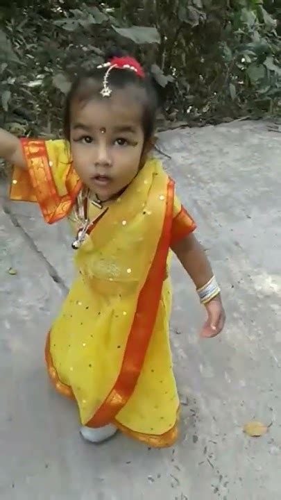 সর্বত মঙ্গল রাধে Youtube