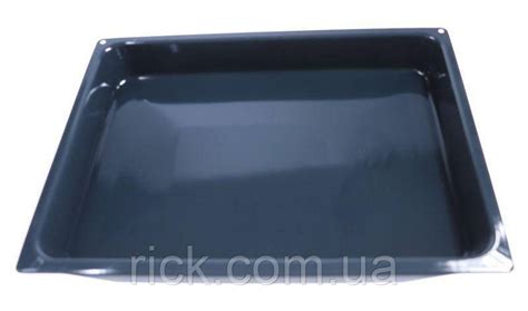 Противень глубокий для духовки GORENJE (881874) (ID#2011623190), цена ...