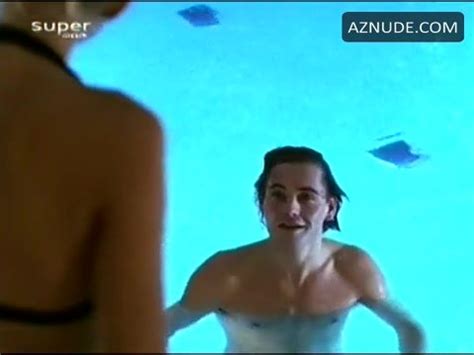 Cfnm3 CFNM Girl Joins Nude Guy Swim ThisVid