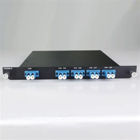 High Quality 2x2t Optical Switch Component For Oadm Oxc Cwdm And Dwdm