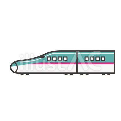 はやぶさイラスト No 1607356｜無料イラスト・フリー素材なら「イラストac」