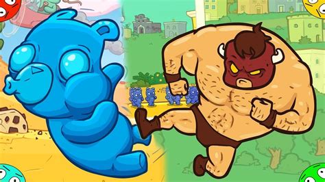 Burrito Bison Launcha Libre Epic Adventure Awaits