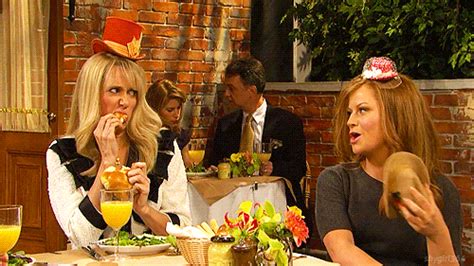 Brunch S Find And Share On Giphy