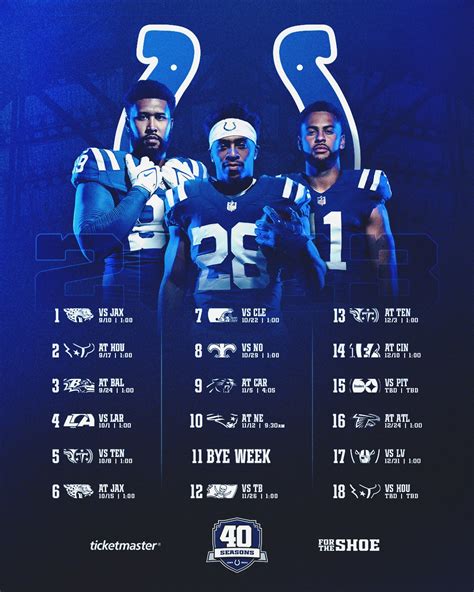 Colts Vs Bills 2024 Tickets Release Date Dodi Yolane