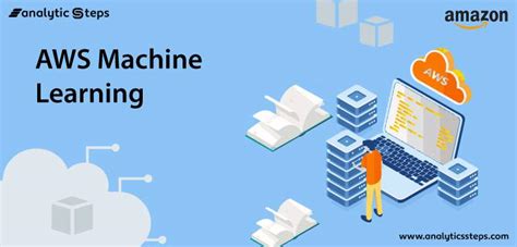 Aws Machine Learning University Analytics Steps