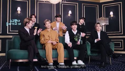 mik⁷ wants bts to be happy on Twitter RT knjgIoss yeahhh i see whats going on here