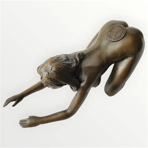 Dvě ženy Dvě Dívky Sada 2 Erotických Figurek Lesbický Orální Sex Aukro