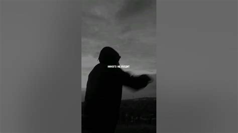 бассы унна тренировка тренька Youtube