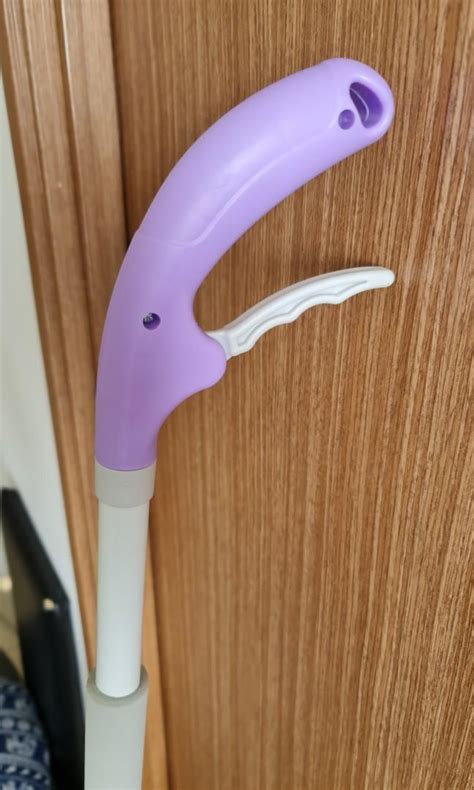 Jml Spray Mop Furniture And Home Living Cleaning And Homecare Supplies