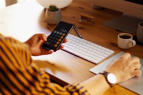 Como Calcular O Lucro De Uma Empresa