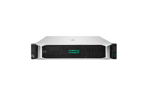Система резервного копирования данных Hpe Storeonce 3660 61764