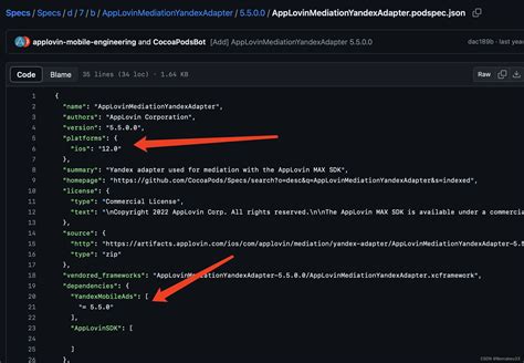 unity 发布ios 使用cocoapos pod install 失败的问题 unity cocoapods csdn博客