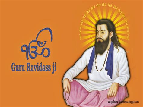 Guru Ravidass Wallpapers Top Free Guru Ravidass Backgrounds
