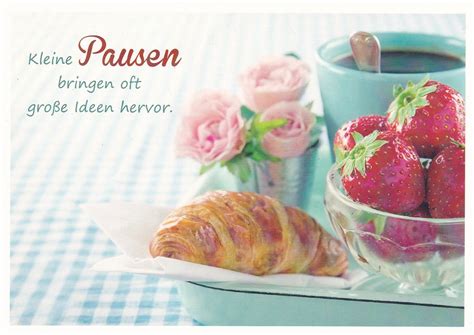 Erdbeeren Vanessa Märtn Flickr