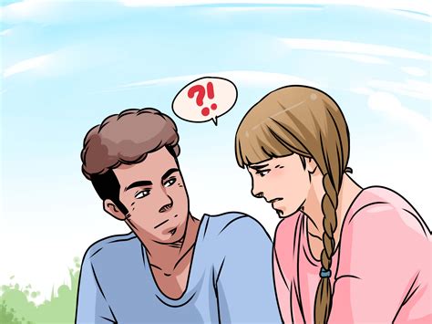 3 Formas De Hacer Que Un Chico Siempre Quiera Hablar Contigo