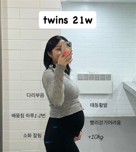 일오 제가 경험해본 해외 태교여행 준비 시 알아두면 좋은내용 공유해요🤍 📍임산부 취소 가능한 항공사로 예약 언제 어떻게