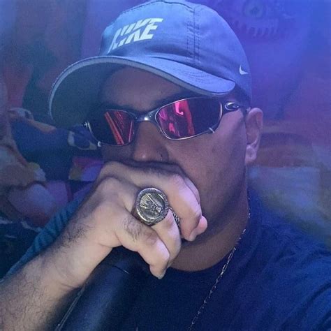 O CARA DO FOGO NO TETO Guustavodj Threads Say More