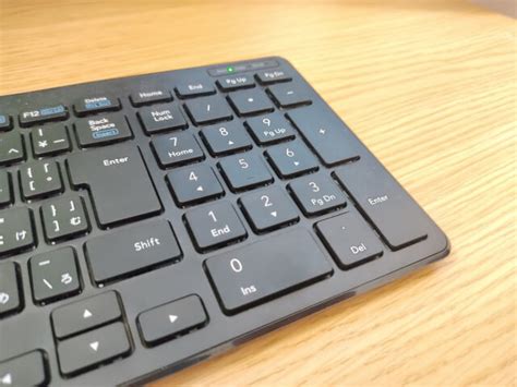 エレコム キーボード TK FCP097 レビュー3か月使用 ガジェット倶楽部