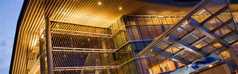 加拿大重型木结构 不列颠哥伦比亚省的优势