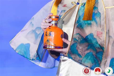 “仁怀酱香酒五大商”，同台推介仁怀酱酒集团全新产品矩阵 贵州省仁怀市酱香酒酒业有限公司