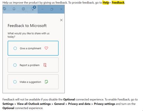 New Outlook Close Original Message After Reply Or Forward Microsoft Qanda