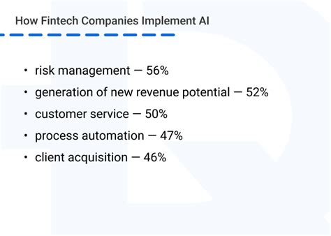ML & AI for Enhancing Decision-Making and Risk Management in Financial ...