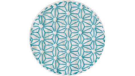 刺し子と刺繍の違いとは？ Nuune Sashiko Blog