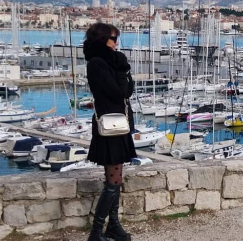 Hrvatski Komemoracija Za Nikolu Pilića U Ponedjeljak U Zagrebu Otvorena Knjiga Sjećanja U