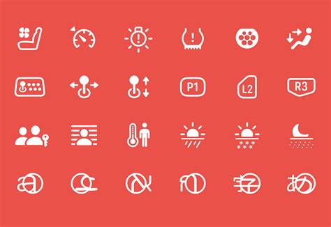 Apple Ha Aggiornato Il Font SF Symbols Macitynet It