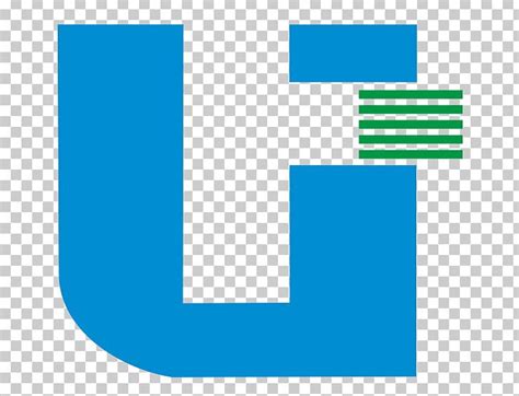 Utl Technologies Ltd United Telecoms Limited Logo Brand Png Clipart