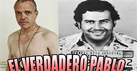 Murió “popeye” El Sicario De Pablo Escobar Montecristi Al Dia