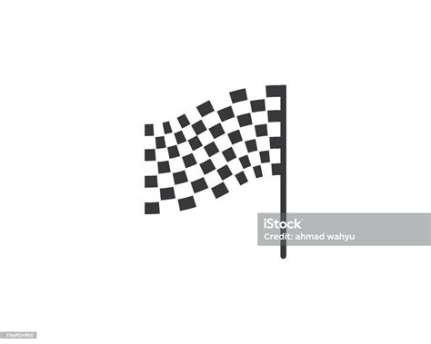種族標誌圖示向量向量圖形及更多徽章圖片 徽章 成功 插圖 Istock