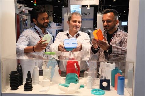 Npe 2024 Opportunities Customer Marketing Processing