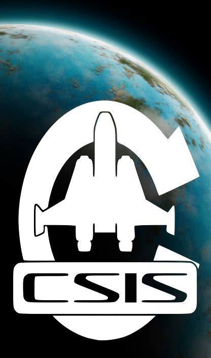 new game mode is done news csis combat simulation system moddb