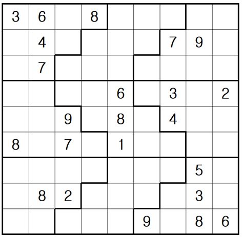 변형스도쿠좀 풀어주세요 지식in